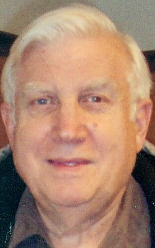 Timothy Carl Hinkle | News, Sports, Jobs - Altoona Mirror